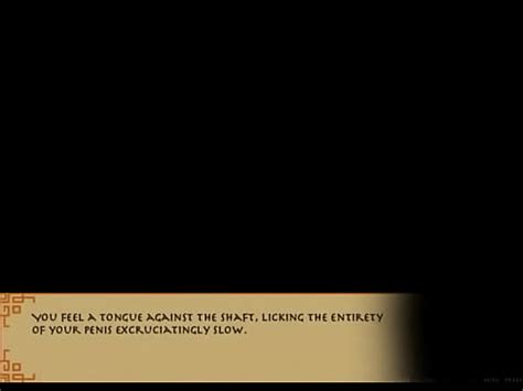 Four Element Trainer Part Getting Ready For The Party By LoveSkySan XVIDEOS COM