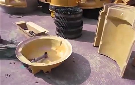 How Cooling Towers Work Diagram Pictures And Principles Sara Cooling