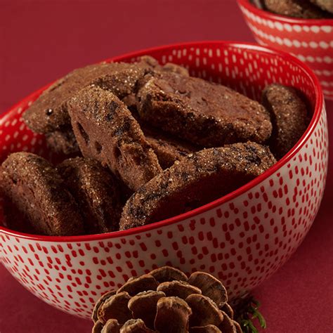 Coffee Diamonds Recipe Choco Cube Icam Professional