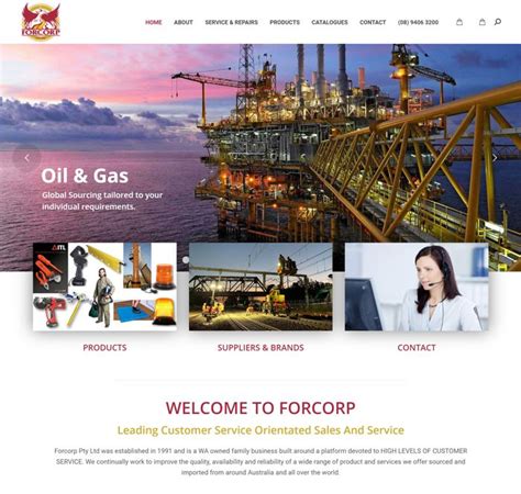 Ecommerce Website Design Perth Ecommerce Websites Perth Wa