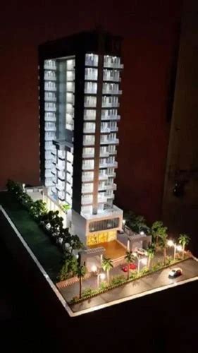 3d Modeling Course At ₹ 20000course In Coimbatore Id 2855266285833