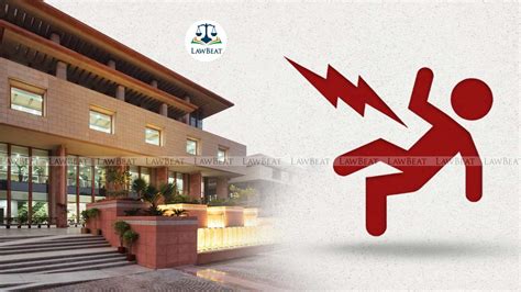 State Should Preserve Human Life Delhi HC Orders BSES To Pay Rs 10