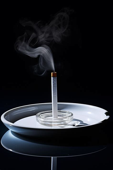 젊은 남자 흡연 담배 사진 배경 및 무료 다운로드를위한 그림 Pngtree