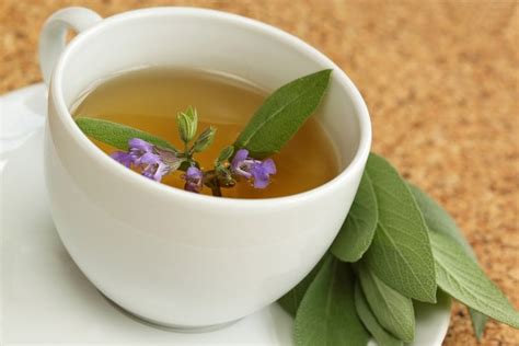 Самые простые способы, как снизить аппетит если...