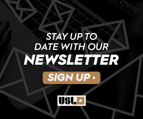Detroit City Fc Schedule