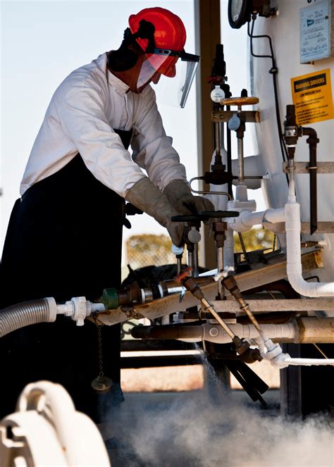 96 Lrs Supports Reserve Mission Eglin Air Force Base News