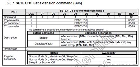 display（3）——rk3399 双路mipi拼接屏 hdmi 三屏显示 display hsync active csdn博客