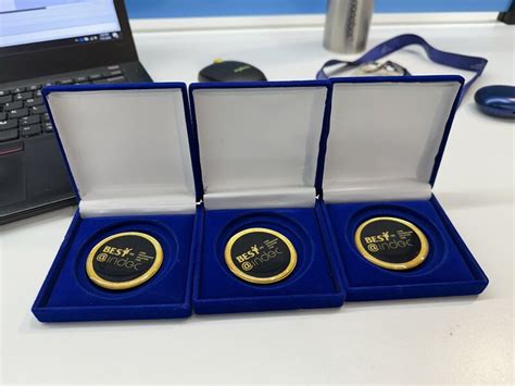 Digitaltransformation Innovation Sap Salesforce Successstory Proudmoment Saint Saint