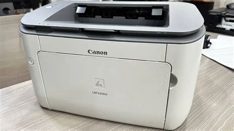 Tải Driver Ricoh Im C4500 Windows 1011 Mới Nhất 2025