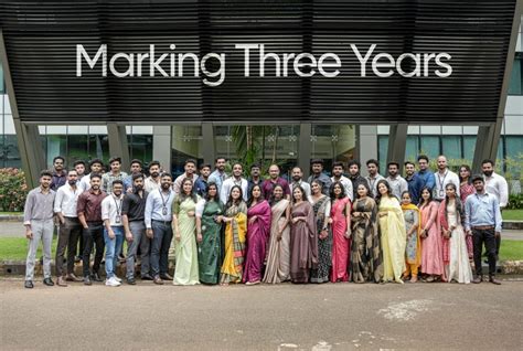 varada krishnamoorthy on linkedin let s continue to build on our strengths and achieve even