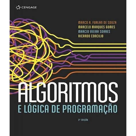 algoritmos manzano pdf black friday desconto no extra