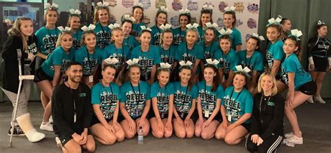 Vip Class Acts Vip Class Acts Added A New Photo