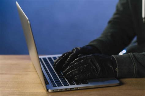 telecom network hack results in phishing links sent to millions