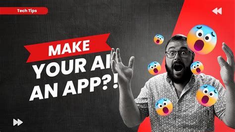 Using Teachable Machines With Scratch Youtube