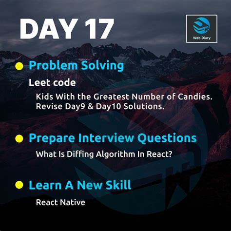 Pradeep Ks On Linkedin Opentowork Coder Developer React Interviewpreparations Opentowork