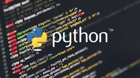 How To Integrate A Sentiment Analysis Api With Python
