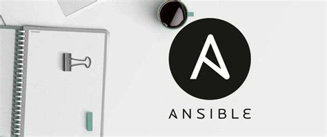 Ansible File Structure Destructured Dev Community