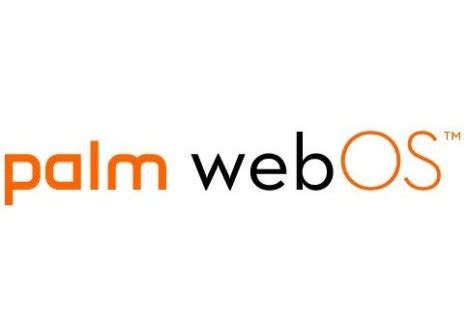 Mediafly Releases The WebOS App As Open Source Mediafly