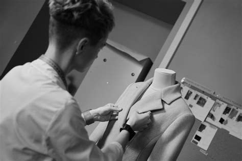 Grasserpatternsshop Etsy Grasserpatternsshop Etsy