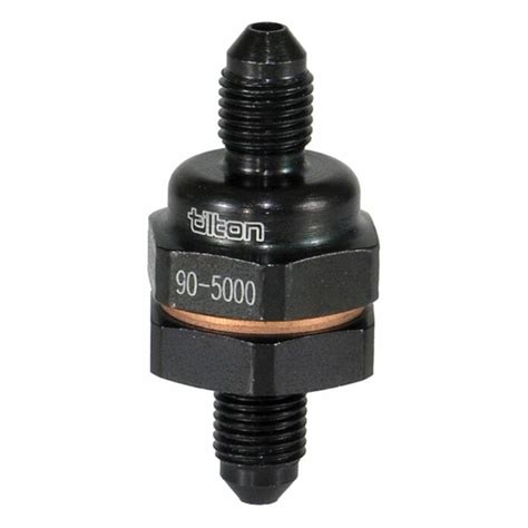 Flow Control Valve Function And Diagram Linquip