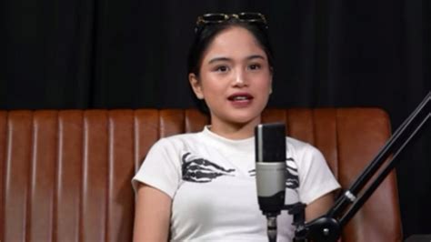 Masih Ingat Jeje Slebew? Begini Nasibnya Sekarang Usai CFW Bubar