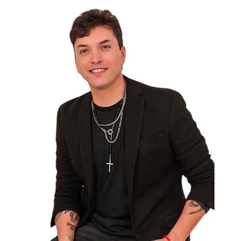 𝐓𝐞 𝐚𝐦𝐨 𝐜𝐨𝐧 𝐥𝐨𝐜𝐮𝐫𝐚 𝐩𝐞𝐫𝐨 𝐞𝐬𝐭𝐨𝐲 𝐬𝐢𝐧 𝐭𝐢 💔 Banda Xxi En La Fiesta Nacional