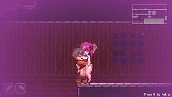 Lost In The World Of Succubi Gallery Xvideos Com