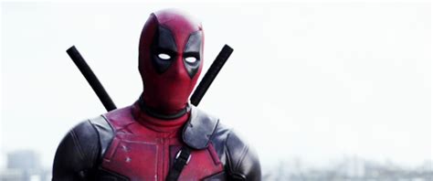 [영화] 데드풀 Deadpool 2016 인스티즈 Instiz 인티포털 카테고리