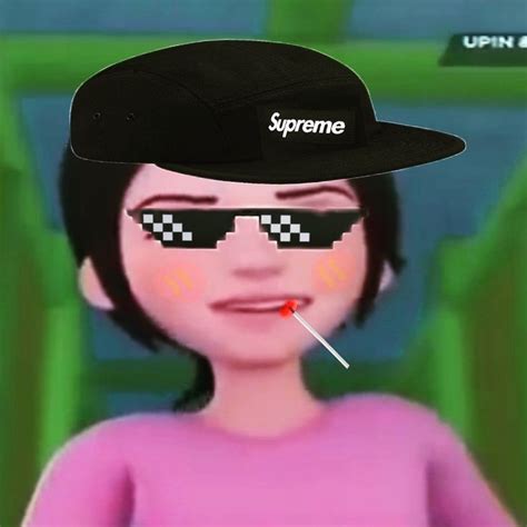 Kak Ros Kpop Version/gedik version | Memes, Kpop, Rose