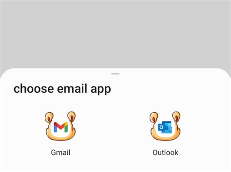 Building A Draggable Lazy Column In Jetpack Compose By Parniyan