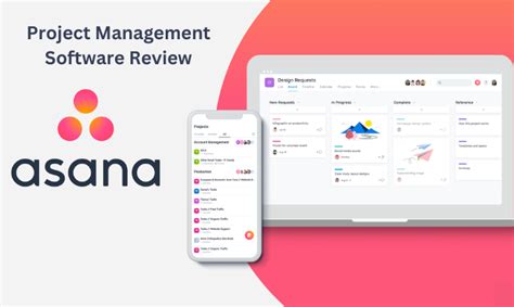 Asana Project Management Software Review Sassyos Blogs