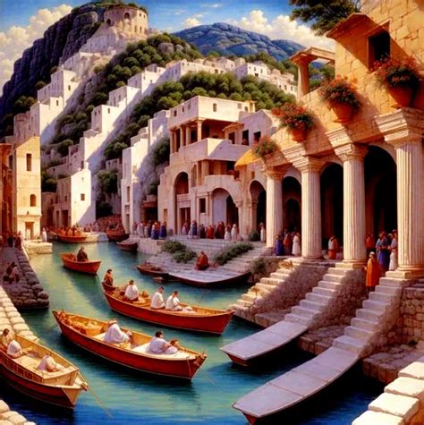 Mehul Sachdeva On Linkedin Genai Ai Technology Techtrends