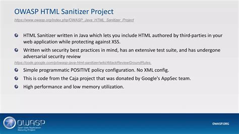 OWASP_Top_Ten_Proactive_Controls_v2.pptx