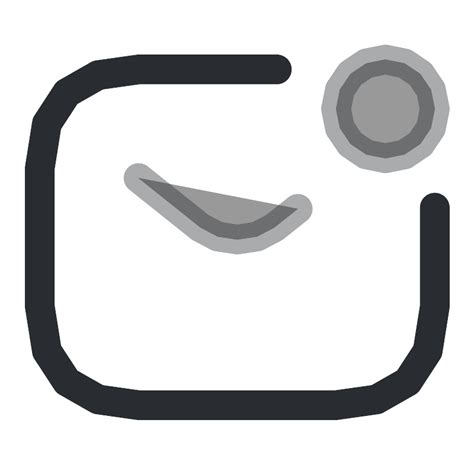 Sms Notification Vector Svg Icon Svg Repo