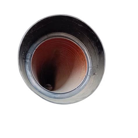 Astral 8 Inch D Rex Hsn Code 39172190 3 M At ₹ 1867piece In Purulia