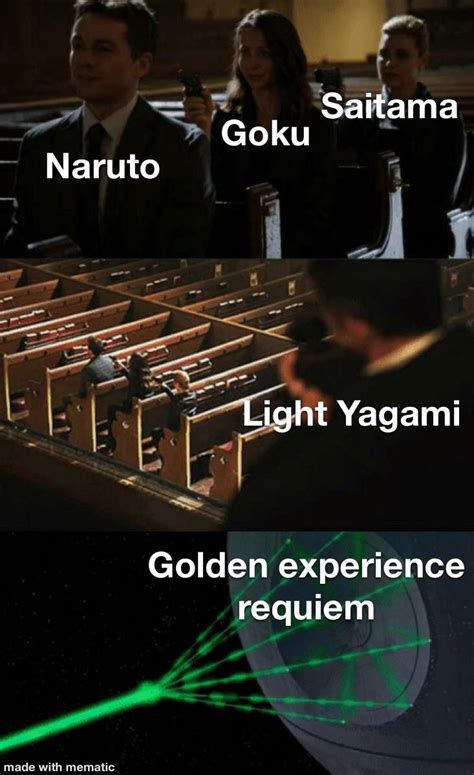 Ding Dong Your Mr Wrong Go Back To Zero R Animememes