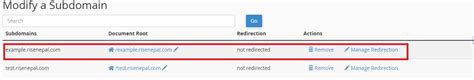 Ways To Run A Different PHP Version In CPanel EHostingServer