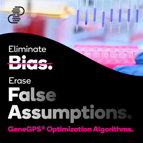 Atum On Linkedin Gene Optimization And Synthesis