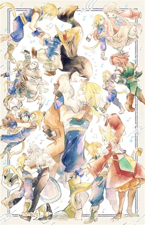 Zidane Tribal Garnet Til Alexandros Xvii Vivi Ornitier Eiko Carol