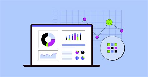 Enterprise Data Analytics What It Is And Why It Matters
