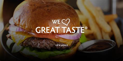 T Bones Great American Eatery T Bones Of Laconia Menu