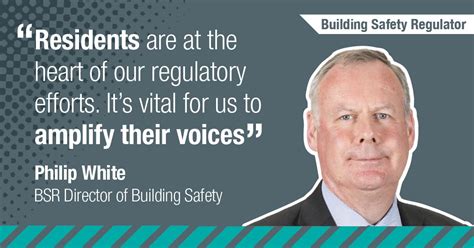 Clive Ormerod On Linkedin A Link To Some Useful Information If You Are A Resident In A High Rise