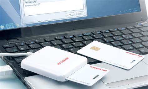 Подробно расскажем о Что такое smart card