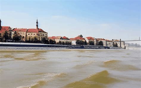 optical flow guided prompt optimization for coherent video generation