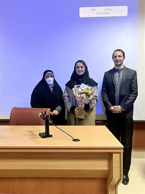 zahra ahmadpari on linkedin softwareengineering designpatterns