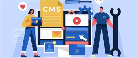 Devshi Bambhaniya Dev Community