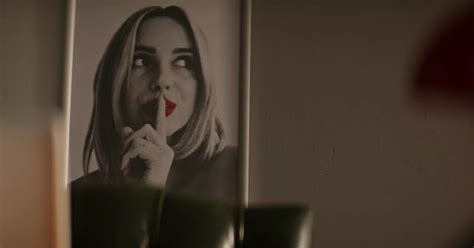 Sex Lies And Scandal The Ashley Madison Hack What Happened And Who Was Exposed Manchester