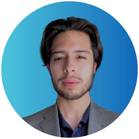 Daniel Cast Vs Youtube