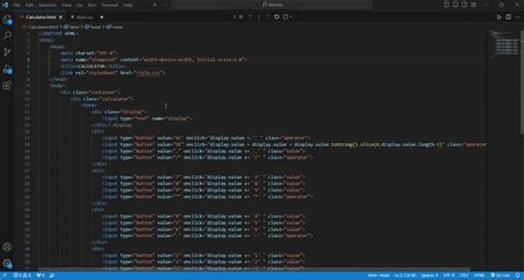 andro mahilarasi d on linkedin internpe webdevelopment internship