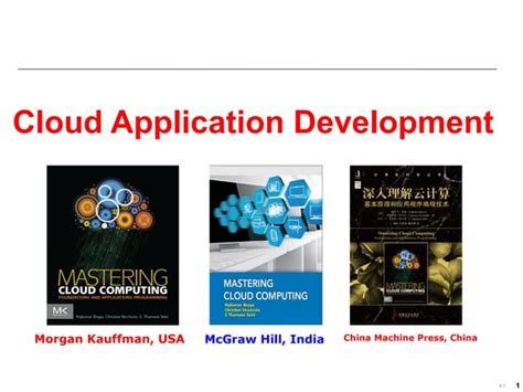 Cloud Computing Tutorial For Beginners And Intermediate Ppt
